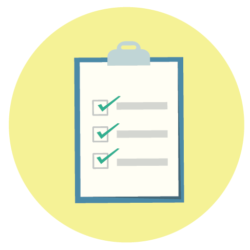 OmniSol HMIS - Sign Up!